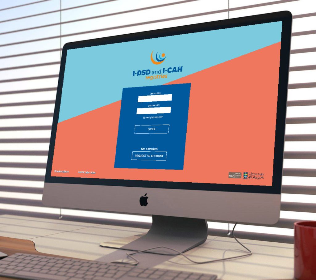 Archivi Portfolios - Kelyon