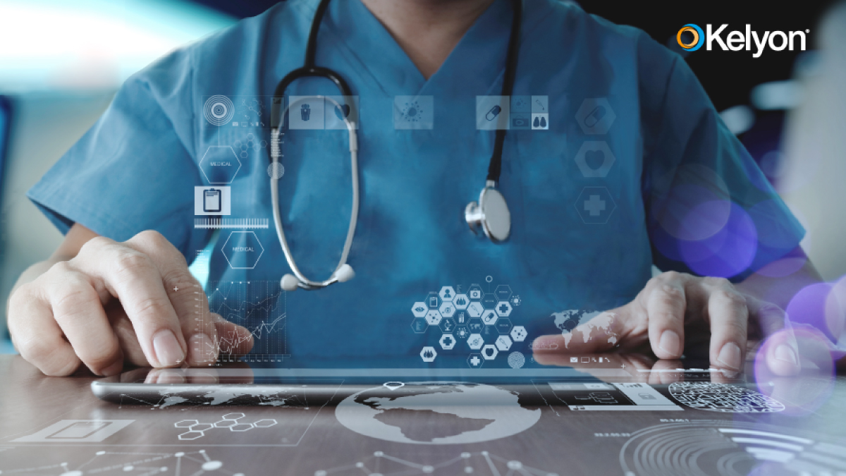 Home - English - Kelyon