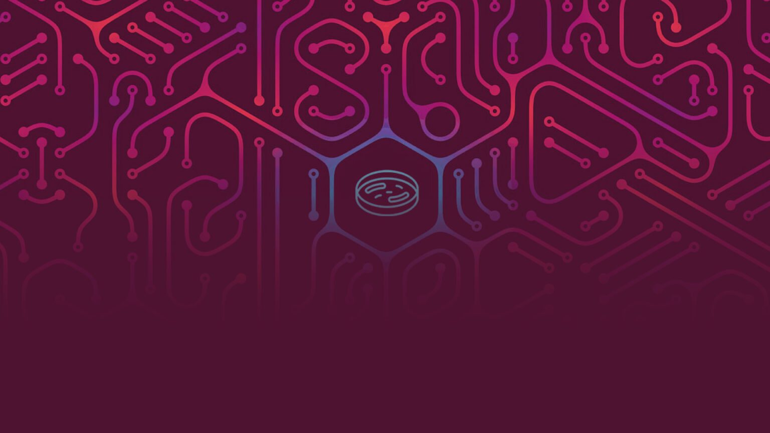 Predicting Antibiotic Resistance By Applying Machine Learning ... Predicting Antibiotic Resistance By Applying Machine Learning ...